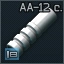AA-12 12ga choke - The Official Escape from Tarkov Wiki