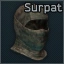 Cold Fear infrared balaclava (Surpat) - The Official Escape from Tarkov Wiki