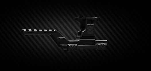 GBRS Aimpoint Hydra Mount Kit - The Official Escape from Tarkov Wiki