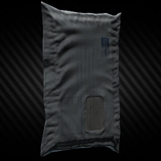 Registered letter - The Official Escape from Tarkov Wiki