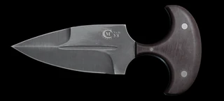 Akula push dagger - The Official Escape from Tarkov Wiki