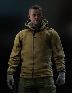 BEAR OPS MGS - The Official Escape from Tarkov Wiki