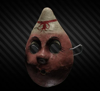Cipollino mask - The Official Escape from Tarkov Wiki