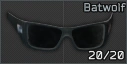 Oakley SI Batwolf glasses - The Official Escape from Tarkov Wiki