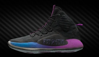 Viibiin sneaker - The Official Escape from Tarkov Wiki