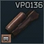 VPO-136 Vepr-KM wooden handguard - The Official Escape from Tarkov Wiki