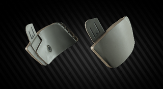 Crye Precision AirFrame Ears - The Official Escape from Tarkov Wiki
