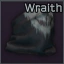 Lower half-mask (Wraith) - The Official Escape from Tarkov Wiki
