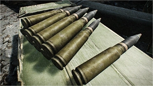 OFZ Shell Tarkov 3D Printed, 43% OFF | gbu-taganskij.ru