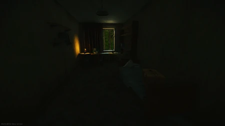 Dorm room 114 key - The Official Escape from Tarkov Wiki