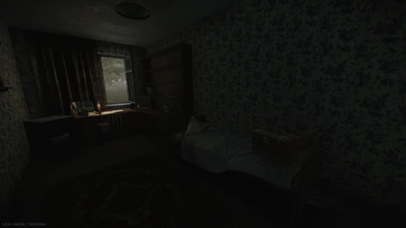 Dorm room 114 key - The Official Escape from Tarkov Wiki