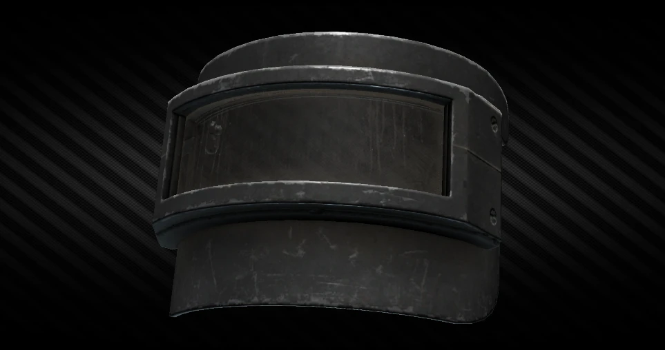 Rys-T face shield - The Official Escape from Tarkov Wiki