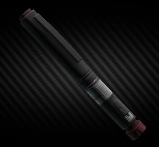 Боевой стимулятор SJ15 TGLabs — Escape from Tarkov Wiki