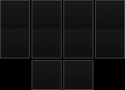 Chest rigs - The Official Escape from Tarkov Wiki