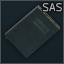 SAS drive - The Official Escape from Tarkov Wiki