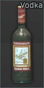 Booze - The Official Escape from Tarkov Wiki
