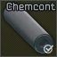 Chemical container 1 - The Official Escape from Tarkov Wiki