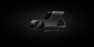 ELCAN Specter HCO holographic sight - The Official Escape from Tarkov Wiki