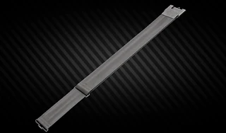 SV-98 anti-heat ribbon - The Official Escape from Tarkov Wiki