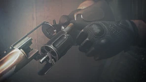 Events - The Official Escape from Tarkov Wiki