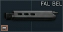 SA58/FAL Belgian Style handguard - The Official Escape from Tarkov Wiki