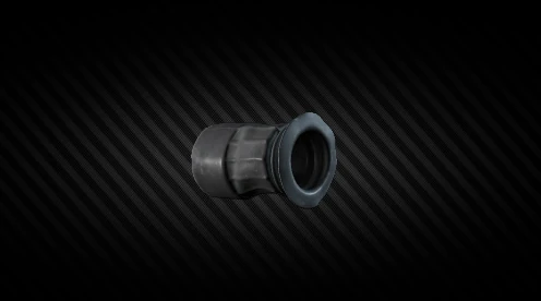 PSO scope eyecup - The Official Escape from Tarkov Wiki