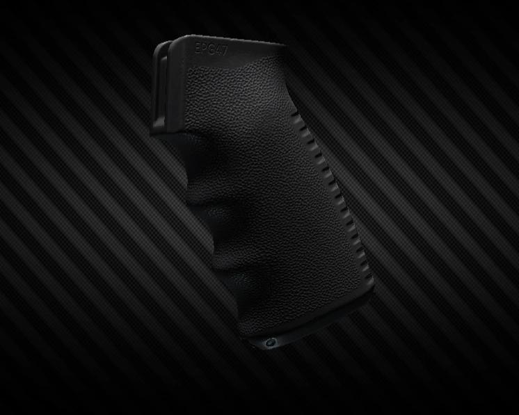 AK Mission First Tactical ENGAGE AK47 pistol grip - The Official Escape ...