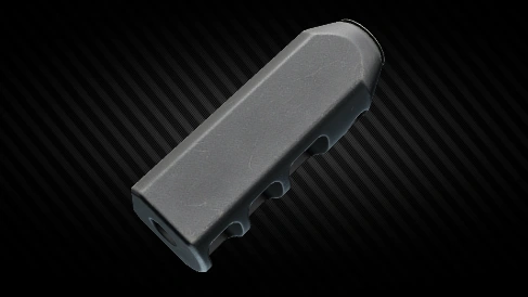 STM-9 9x19 muzzle brake - The Official Escape from Tarkov Wiki