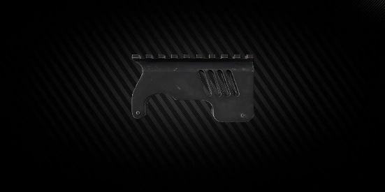 Glock Aimtech mount base - The Official Escape from Tarkov Wiki