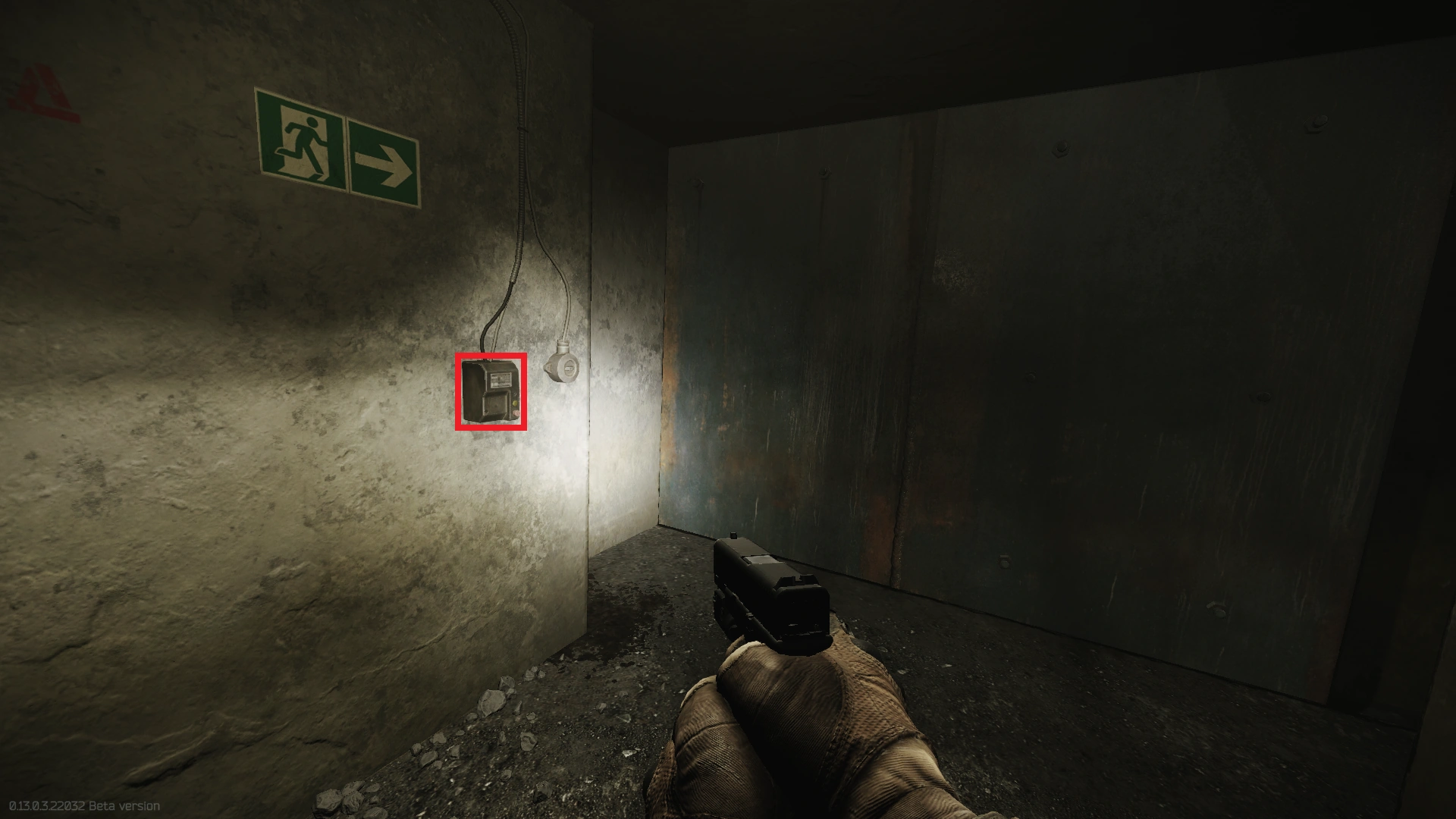 Карта резерв eft | Obrezka.com