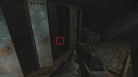 RB-ORB2 key - The Official Escape from Tarkov Wiki