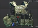 Ars Arma CPC MOD.2 plate carrier - Escape from Tarkov Wiki