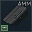 Aimpoint Micro Standard Mount - The Official Escape from Tarkov Wiki