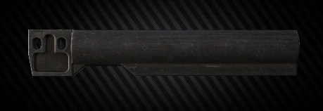 SKS TAPCO Intrafuse buffer tube - The Official Escape from Tarkov Wiki