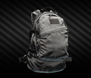 LBT-1476A 3Day Pack (MultiCam Alpine) - The Official Escape from Tarkov ...