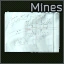 Minefield map (Woods) - The Official Escape from Tarkov Wiki