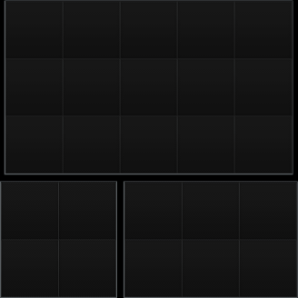 Dragon Egg MKII – Escape from Tarkov Wiki