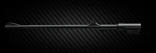MP-18 7.62x54R 600mm barrel - The Official Escape from Tarkov Wiki
