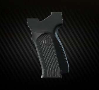 MP-443 Grach polymer pistol grip - The Official Escape from Tarkov Wiki