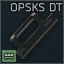OP-SKS dovetail mount - The Official Escape from Tarkov Wiki