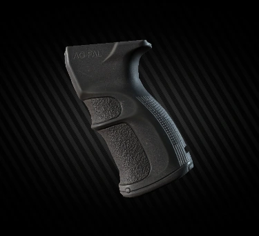 SA58 FAB Defense AG-FAL pistol grip - The Official Escape from Tarkov Wiki