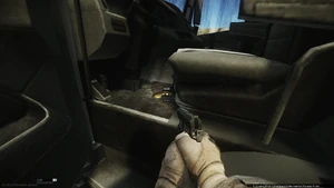 Verificando | Wiki Escape From Tarkov | Fandom