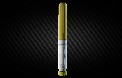 Propital regenerative stimulant injector - The Official Escape from ...