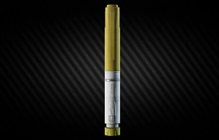 Propital regenerative stimulant injector - The Official Escape from ...