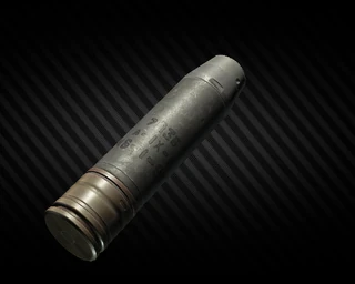 30x29mm VOG-30 - The Official Escape from Tarkov Wiki