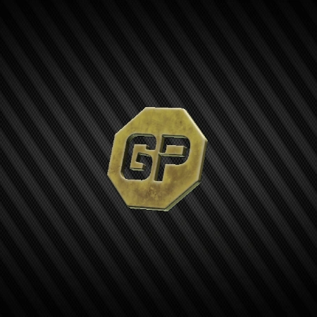 Coins & Money Art & Collectibles Escape From Tarkov GP Coin etna.com.pe