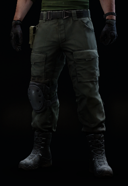 BEAR Zaslon lower - The Official Escape from Tarkov Wiki