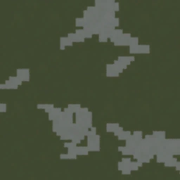 Weapon paint set (Beryozka) - The Official Escape from Tarkov Wiki