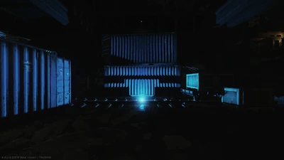 RSP-30 reactive signal cartridge (Blue) - The Official Escape from ...