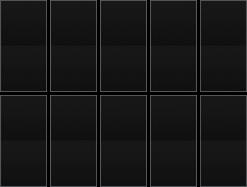 Azimut SS Jhuk Chest Harness - Escape from Tarkov Wiki